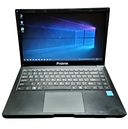 Shop Pre-Owned, Refurbished Laptops - InterC